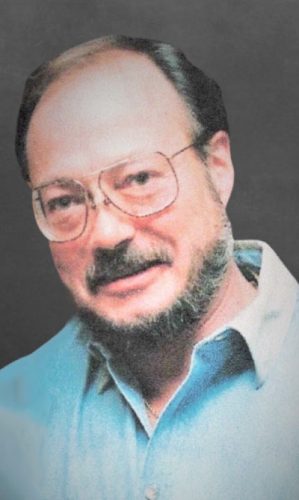 John A. Newkirk Jr. | News, Sports, Jobs - The Daily News